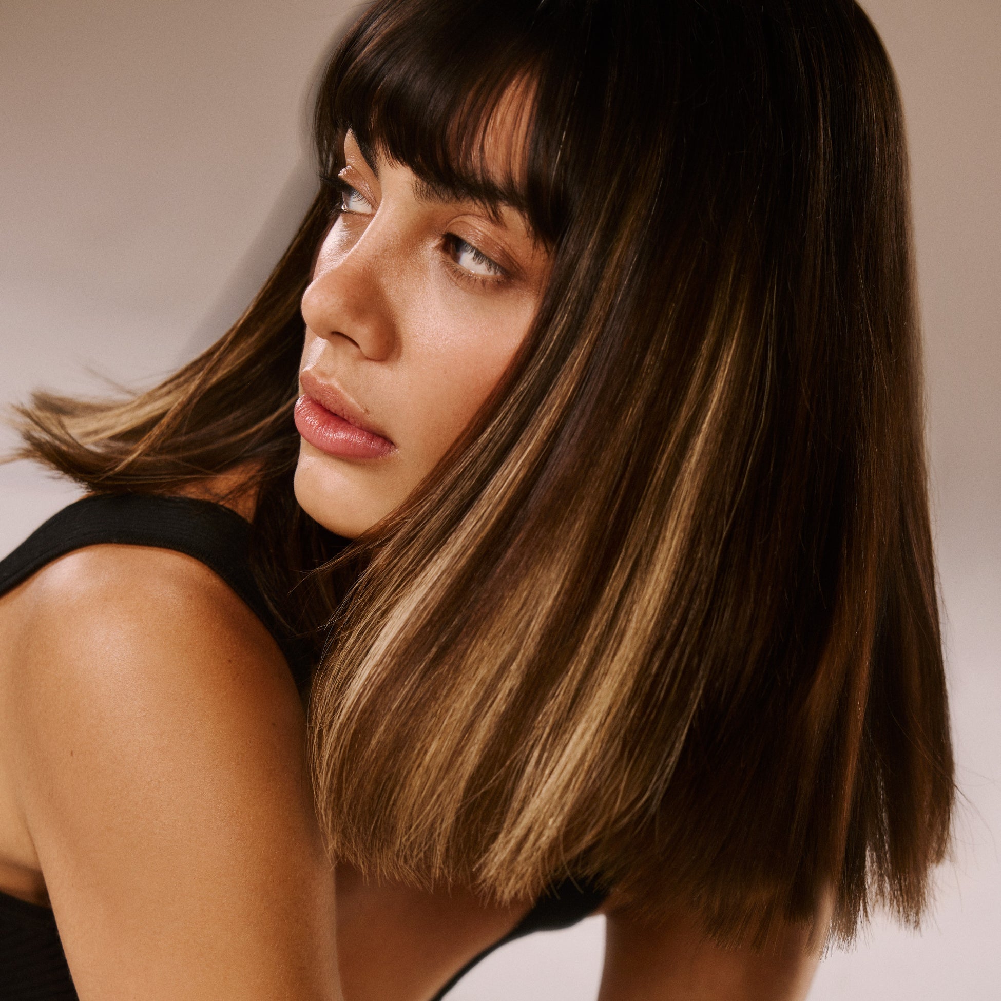 Remi Cachet | Professional Hair Extensions | Hair Extension Supplies