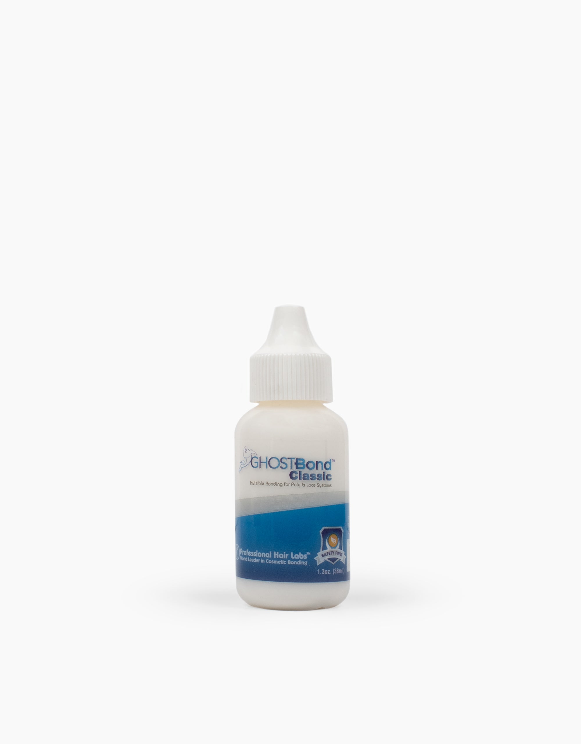 Classic Invisible Bonding Glue – Remi Cachet