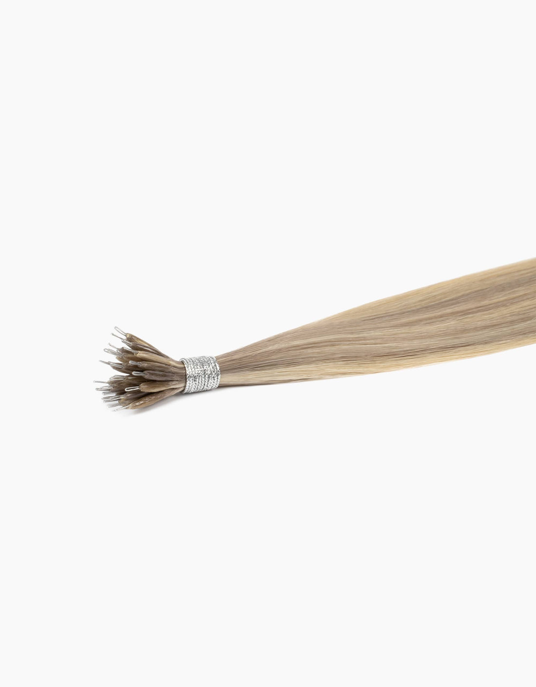 Nano Tips – Remi Cachet