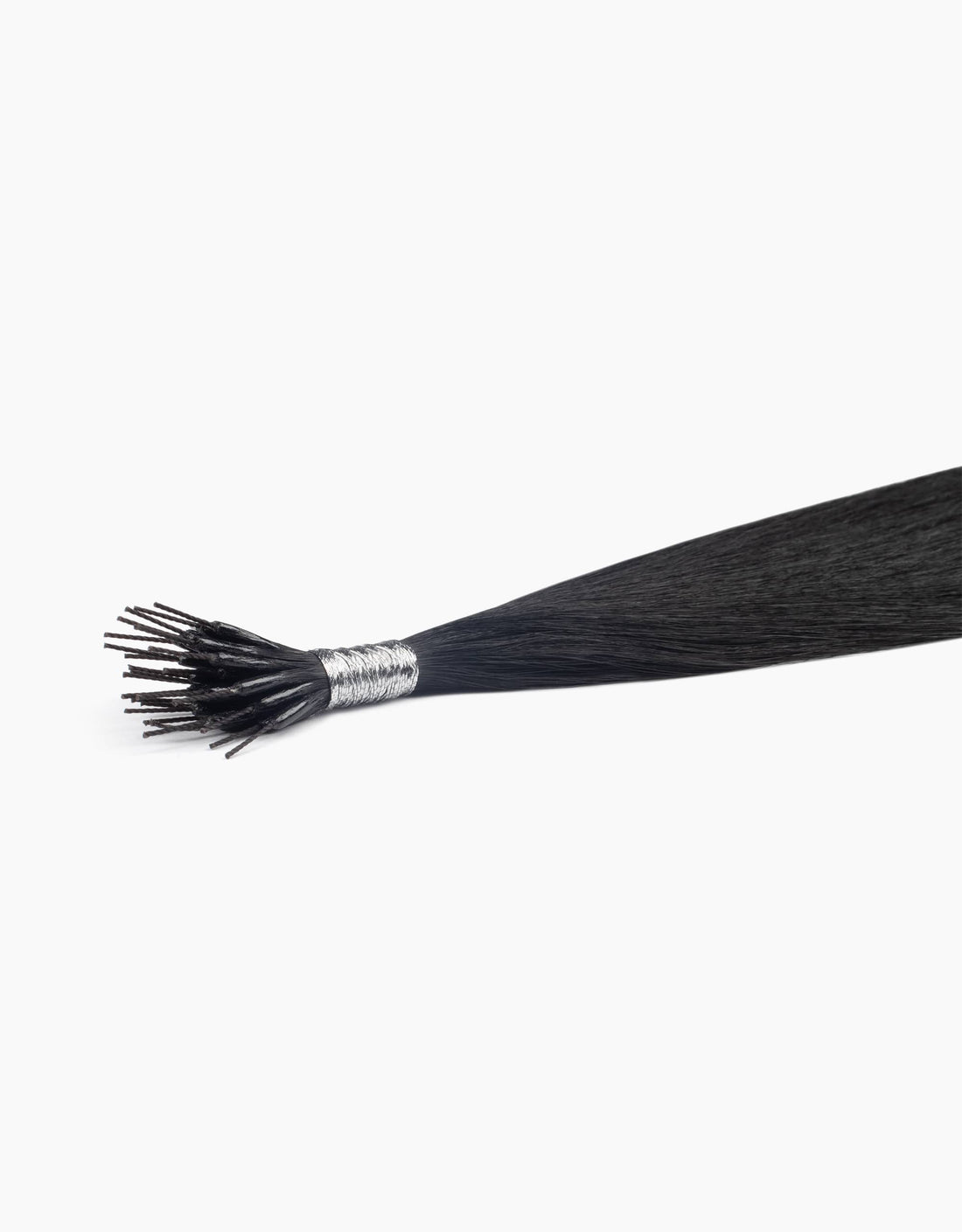 Nano Tips – Remi Cachet