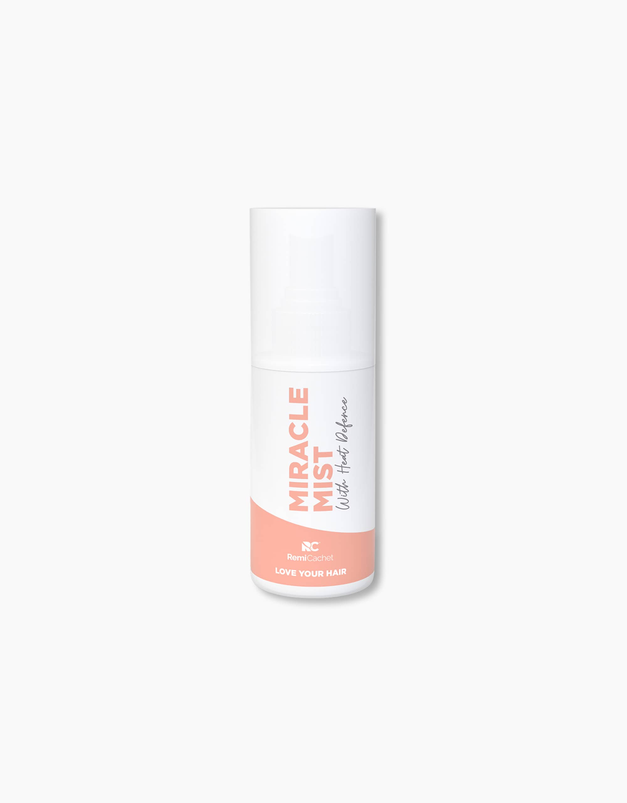Miracle Mist 100ml | Remi Cachet