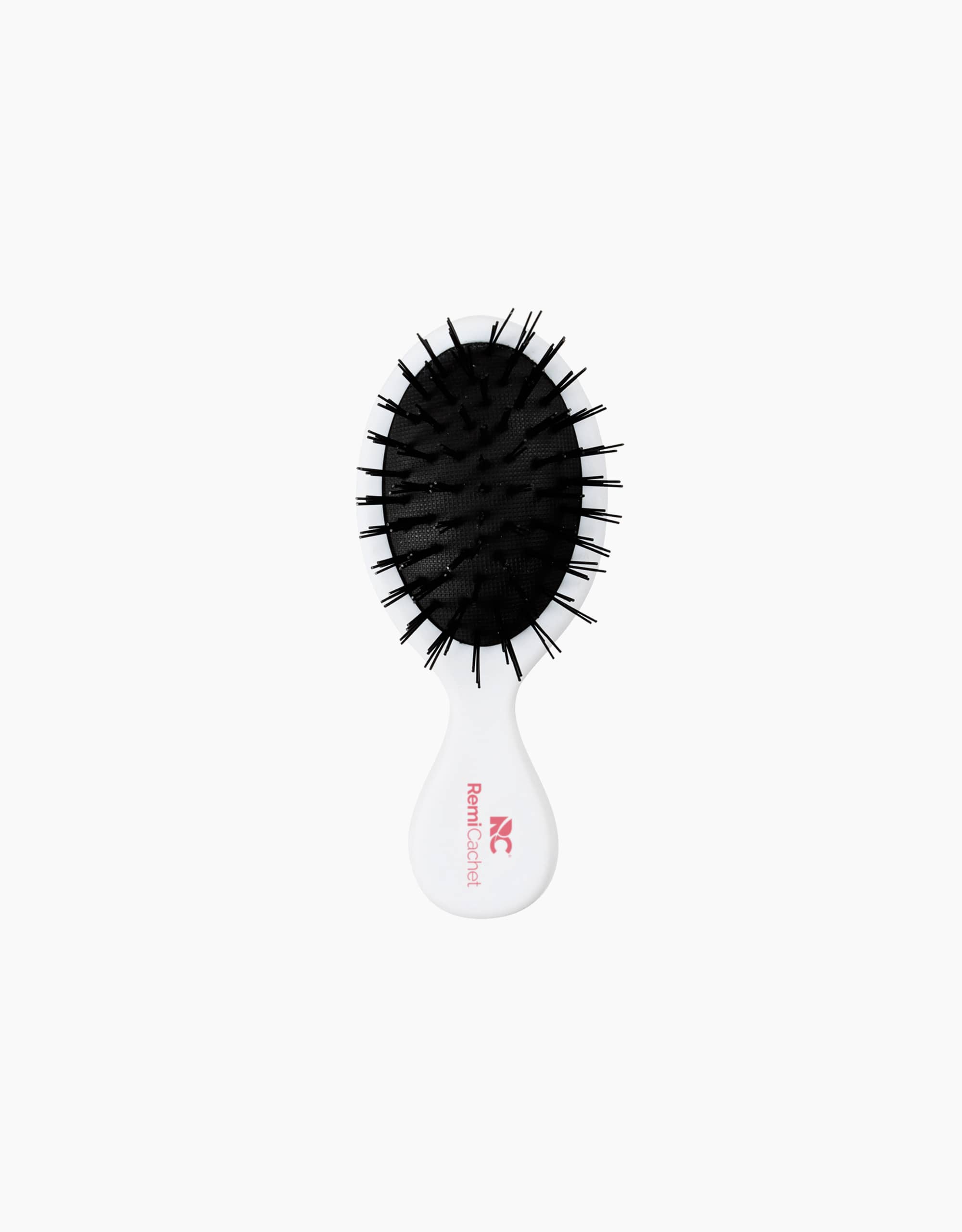 Mini Brush - White | Remi Cachet
