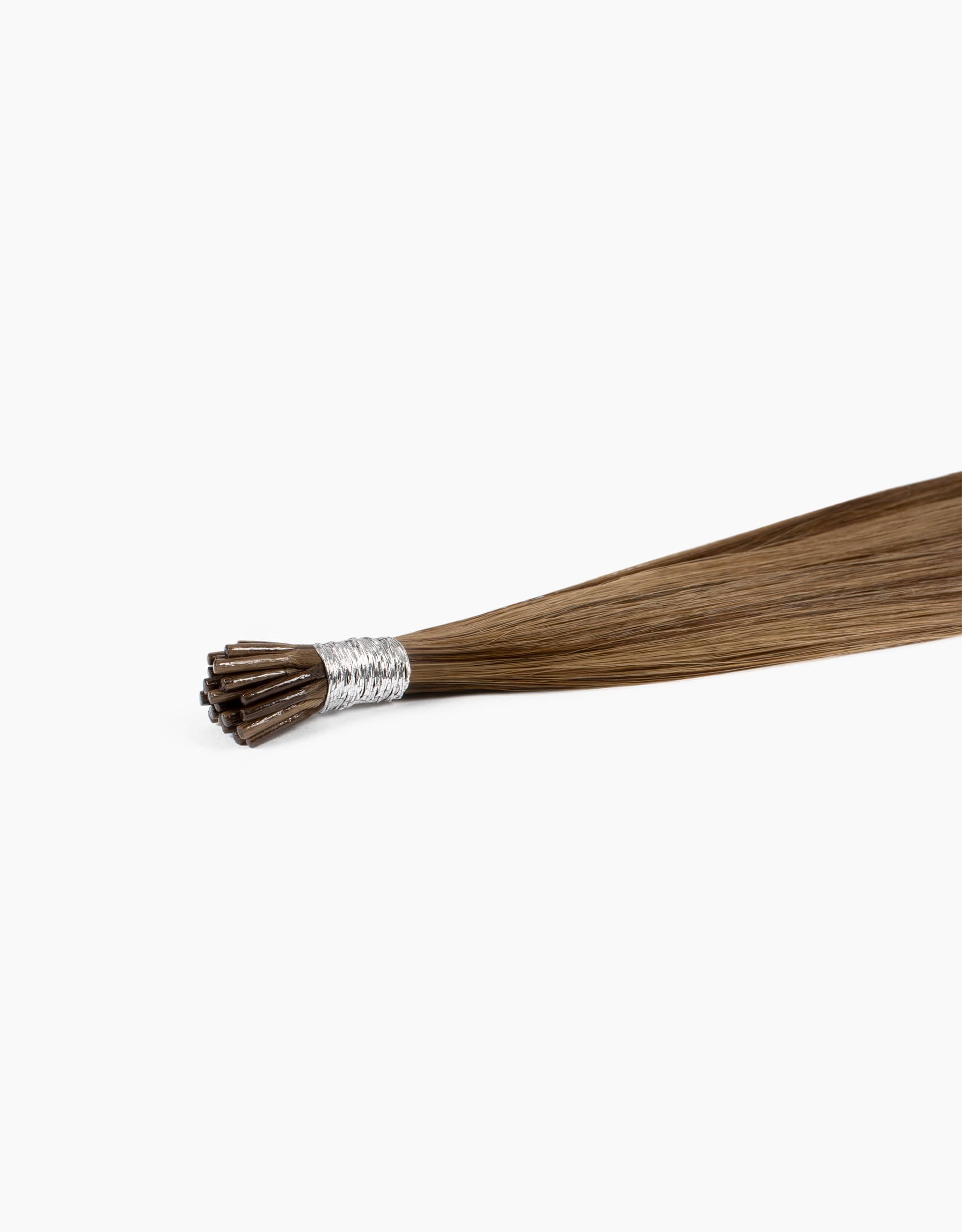 Outlet – Remi Cachet