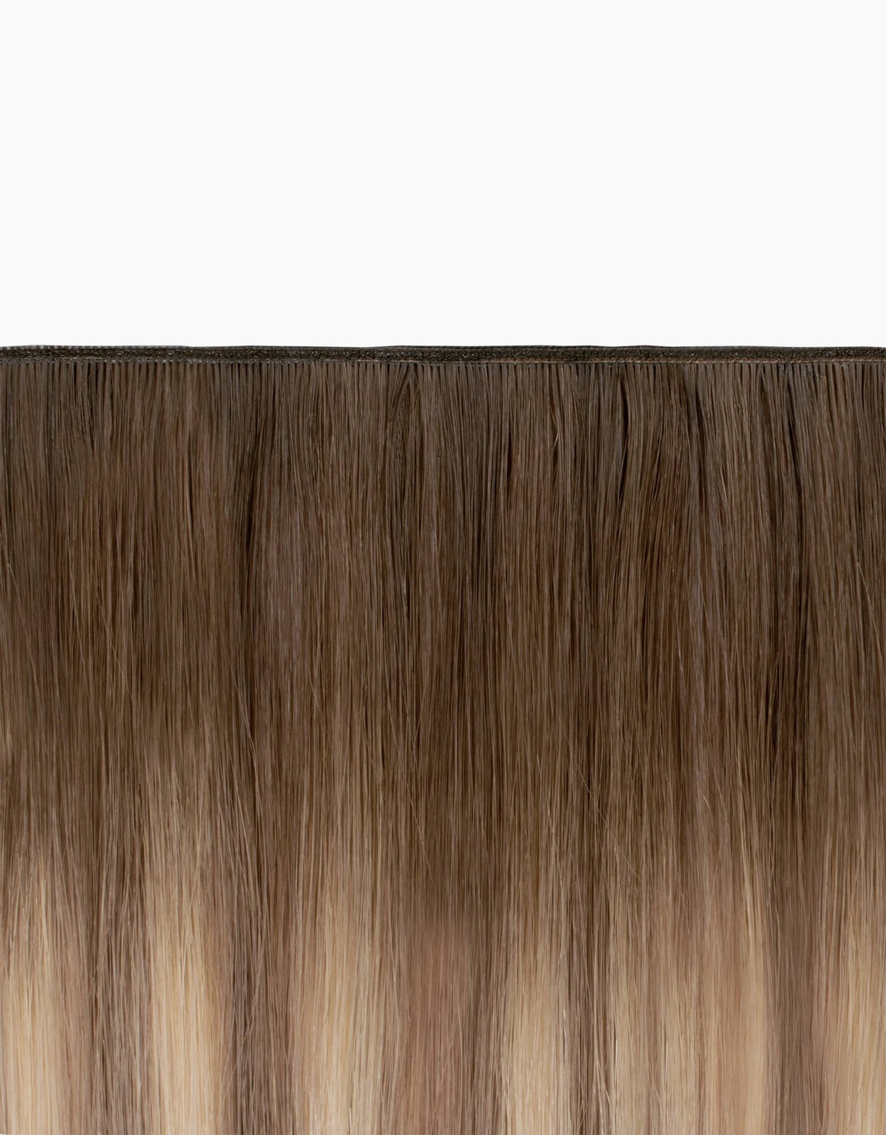 20" Elegance Nano Weft | Remi Cachet