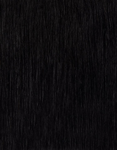 Hair Colour Chart – Remi Cachet