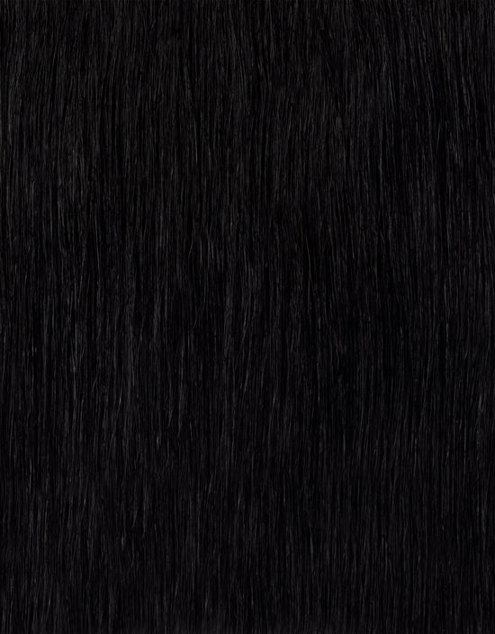 Hair Colour Chart – Remi Cachet