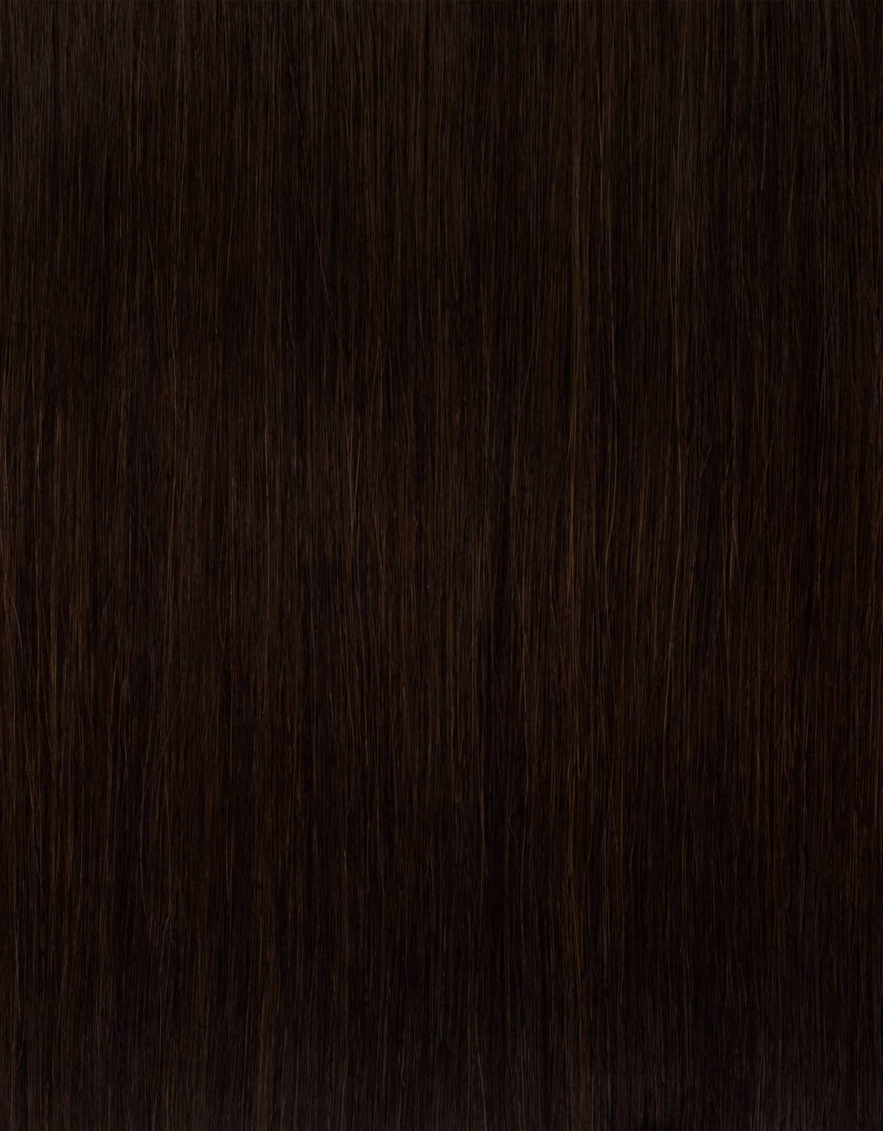 Hair Colour Chart – Remi Cachet