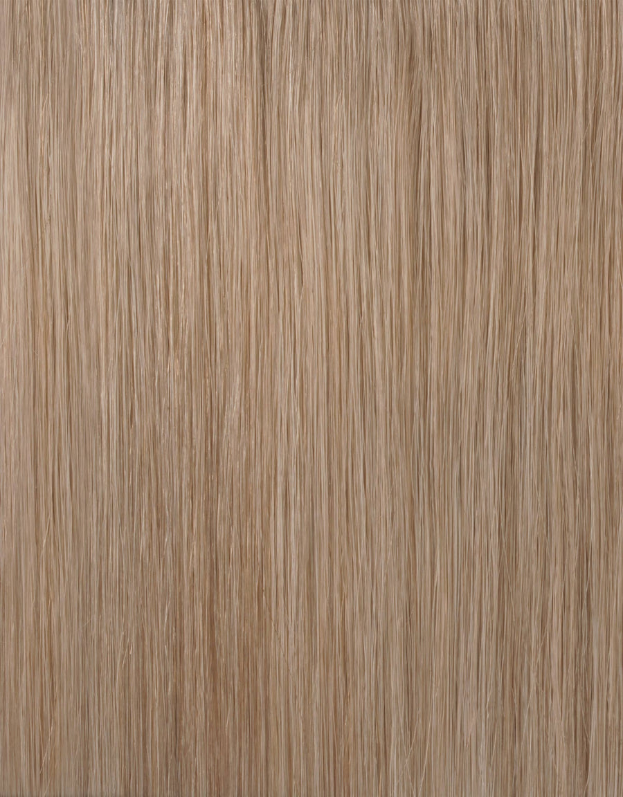 20" Elegance Flat Tips | Remi Cachet