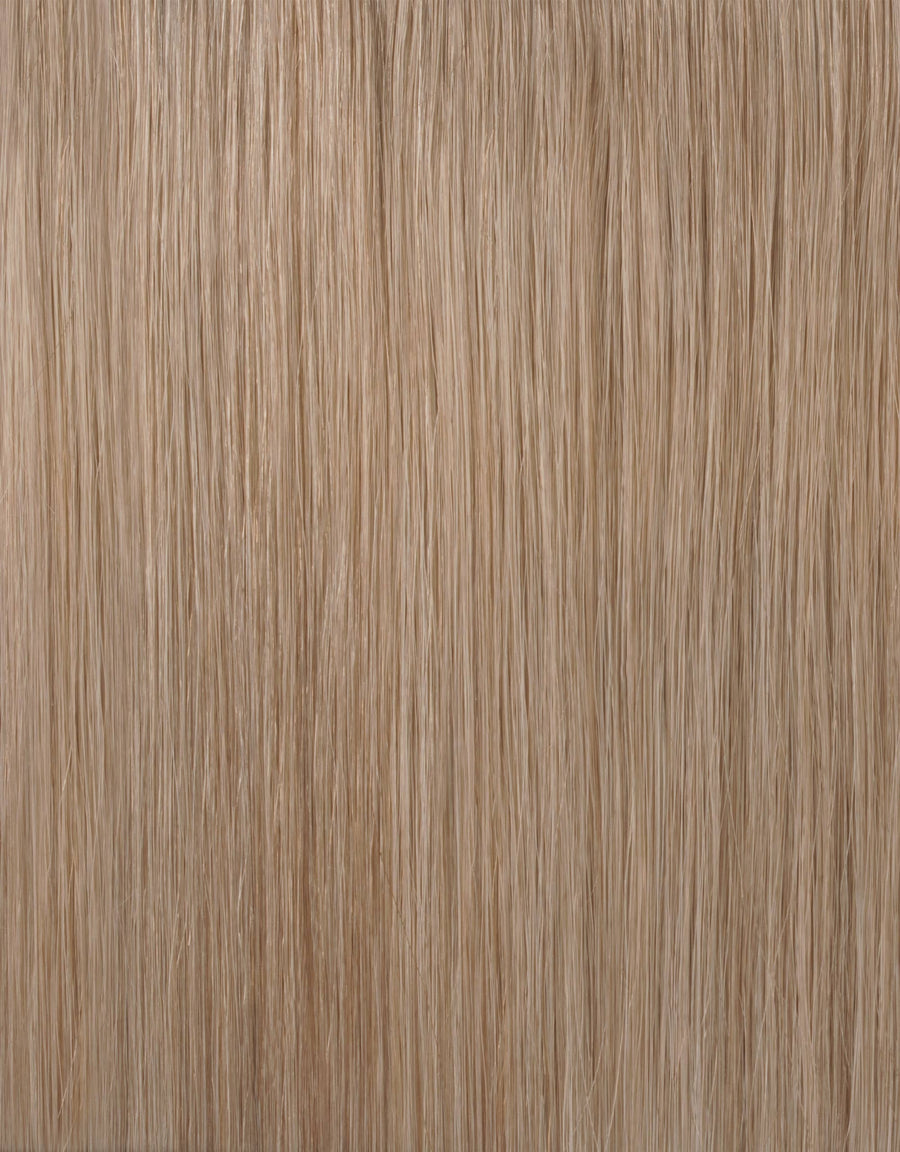 20" Elegance Nano Tips | Remi Cachet