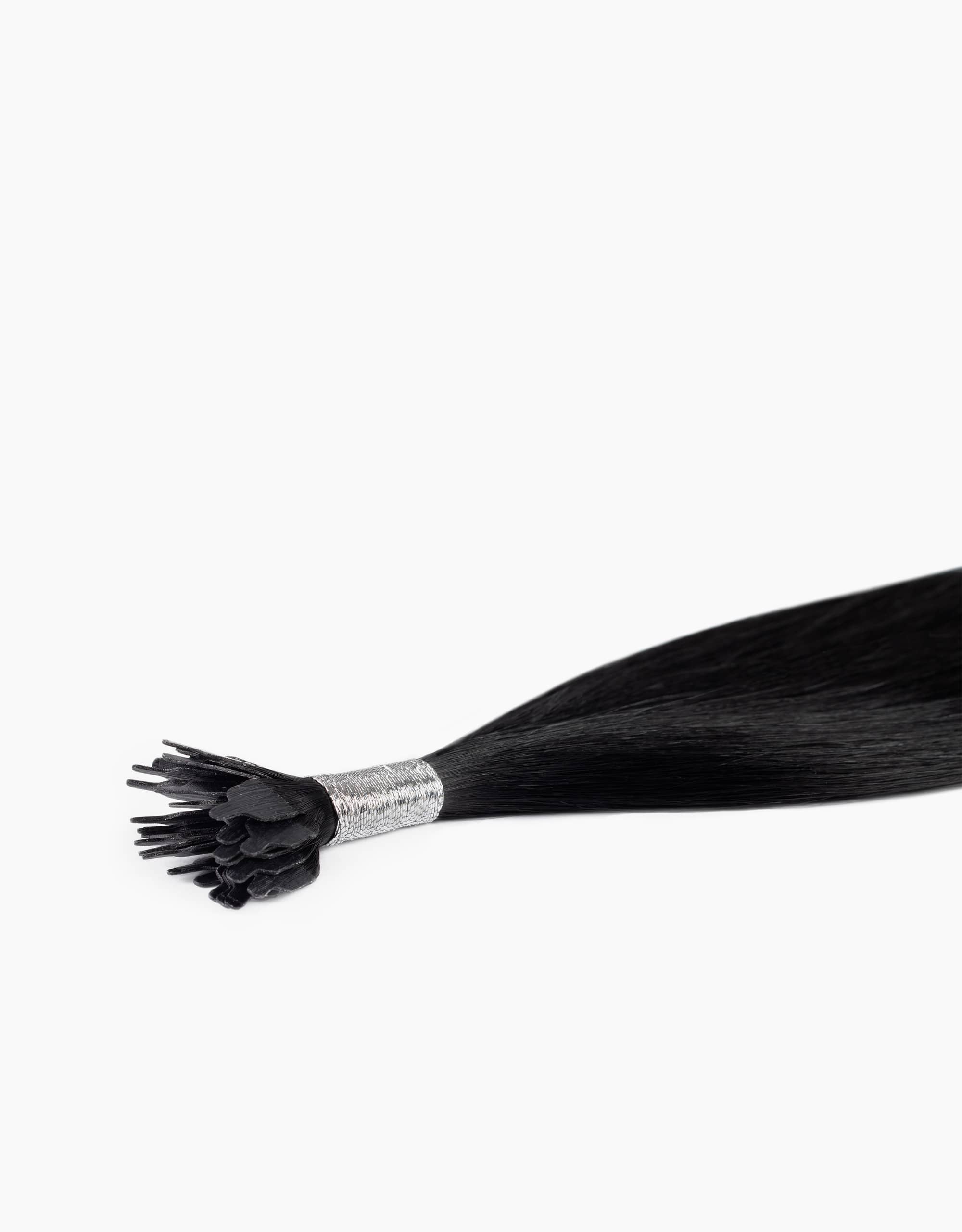 24" Elegance Ultra Tips | Remi Cachet